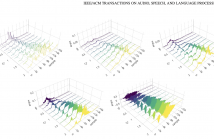 ICASSP 2023 | SigPort